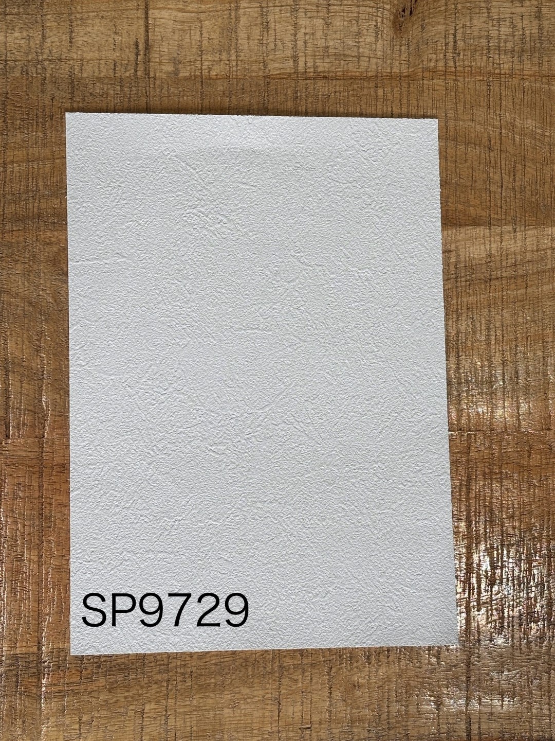 メインの壁紙に迷ったらコレ 2024年版(サンゲツ編) 吉祥寺の工務店ジェネシスのスタッフブログ