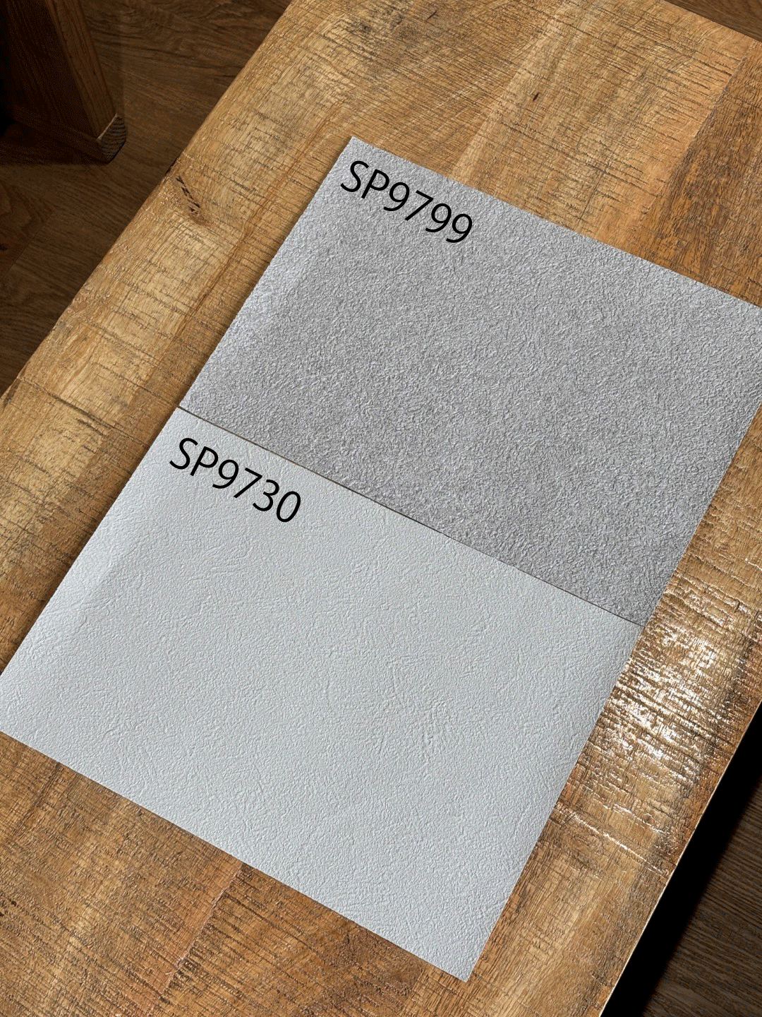 メインの壁紙に迷ったらコレ 2024年版(サンゲツ編) 吉祥寺の工務店ジェネシスのスタッフブログ